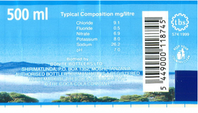 Water Treatment Blog